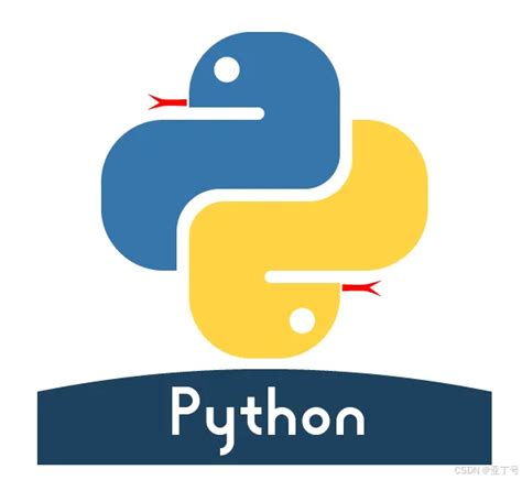 分享56个pythonweb系统源码总有一个是您想要的pythonweb项目源码 Csdn博客