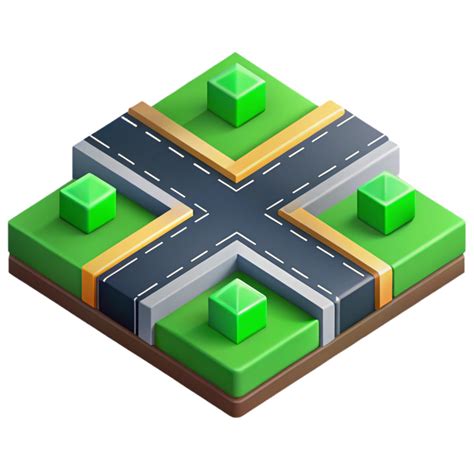 Intense Immaculate Scalable Coffee Cup Icon Crisp Edges Minimal Design Flat Color With