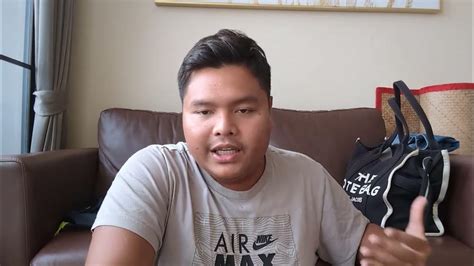 ကြည့်ကောင်းခဲ့တယ့် ဘာကာ နဲ့ Psg ပွဲပြီးသုံးသပ်ချက် Youtube