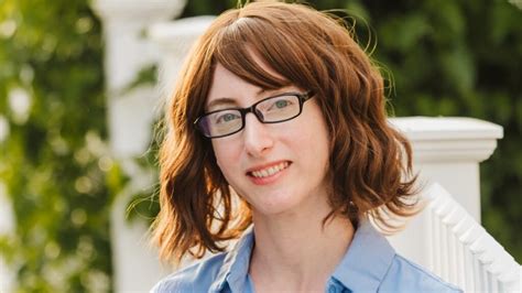 Freida Mcfadden Net Worth The Bestselling Author Earning