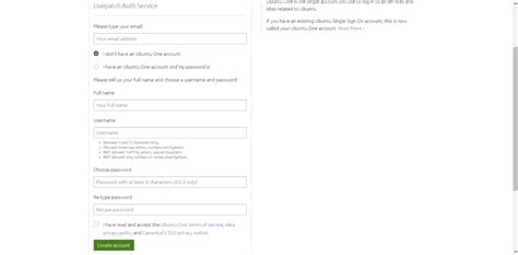 How To Setup Automatic Kernel Updates On Linux Linuxways