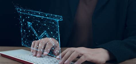 Ai Driven Data Optimization For A Leading Retail And E Commerce Brand