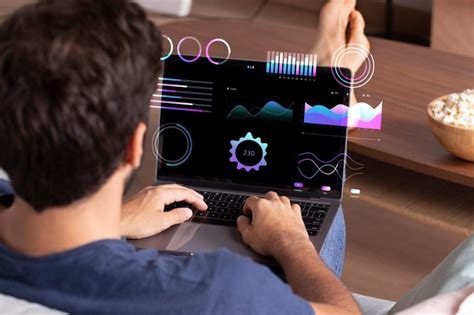 how to optimize your software performance exeditec