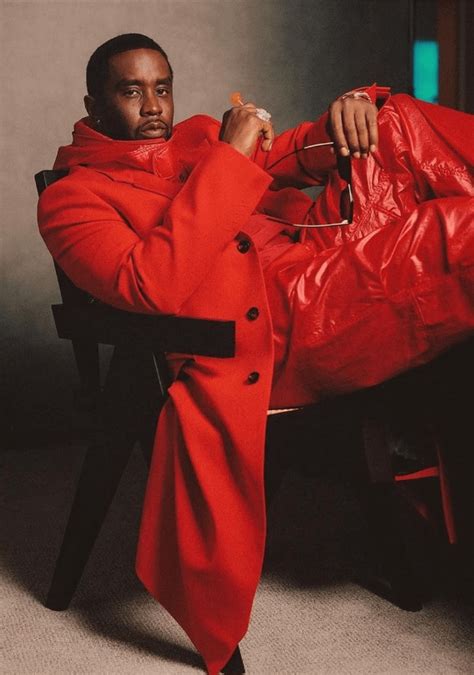 🚨new Developments 🚨 Feds Have Gotten Hold Of Surveillance Footage Of A Male Sex Worker Being