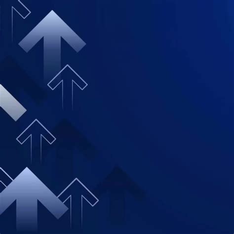 Video Blossom Corporate Training On Linkedin Blossomcorporate Trainingexcellence