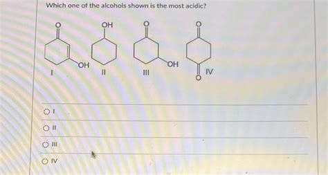 Solved Cyclic Compound A Has Molecular Formula C5h10 And