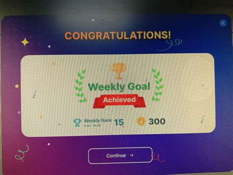 Day39 90days Ccbp Nxtwave Python Coding Programming Fullstack Developer Tech Learning