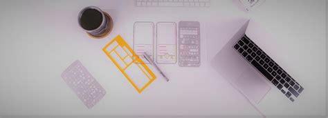 Top 15 Mobile App Wireframing And Mockup Tools Mopinion