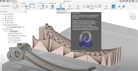 Sketch Constraints In Autodesk Fusion Tutorial Fusion Blog