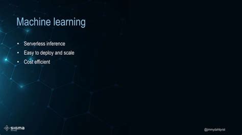 Aws Ecs And Aws Fargate Demystified Run Serverless Containers Ppt