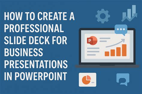 How To Add And Animate Text Overlays For Powerpoint Slides Graphic Design Resource