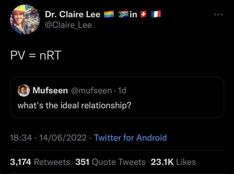 Thought This Might Fit Here R Aaaaaaaarrrrro