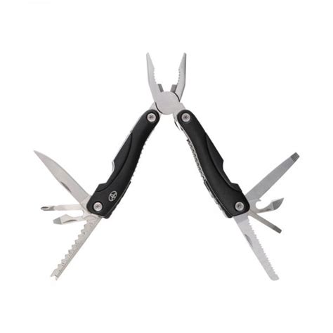 Multitool 14 Functions