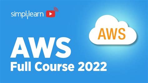 siviwe mashiya on linkedin aws full course 2022 aws tutorial for