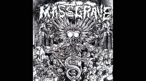 Massgrave Mass Grave Lp Full Album 2011 Grindcore Crust Punk