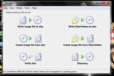 How To Convert From RAR To ISO File For Lenovo OKR Engineering Solved Windows Forums
