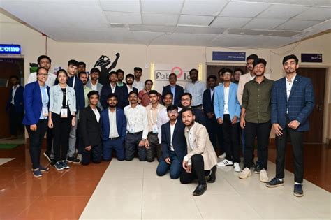 Shivangi Sahay On Linkedin Startupodisha Hackathon Innovation