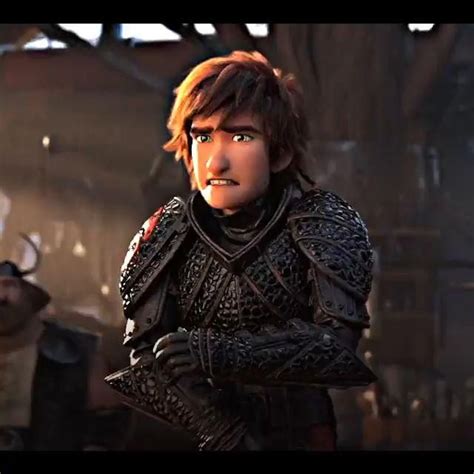 Hiccup Artofit