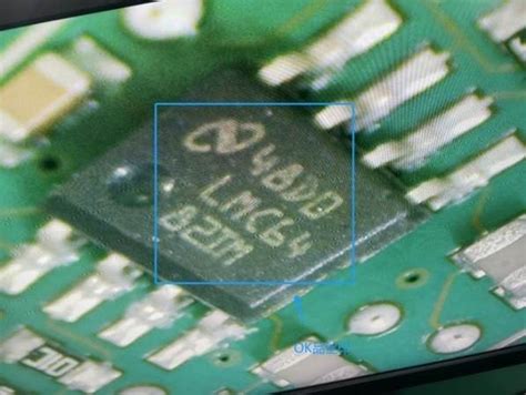 LMC6482 Impedance Anomaly Amplifiers Forum Amplifiers TI E2E Support Forums