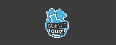 important science quiz questions with answers edu hyme