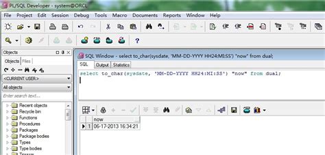 解决x64操作系统pl sql连接报错问题 make sure you have the 32 bits oracle client