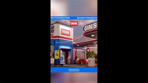 Deepanshu Kant On Linkedin 3dwebsite Websitedesign Website Webdev