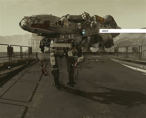 Weird Duplicate Shadows On Pretty Much Everything Anyone Getting