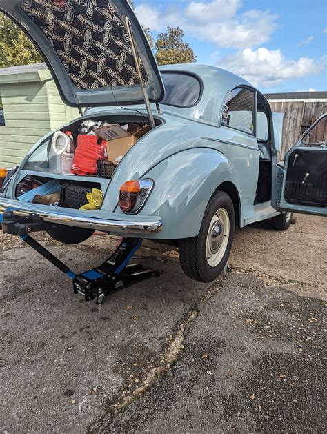 Mt Show Us The Last Photo You Took Practical Classics