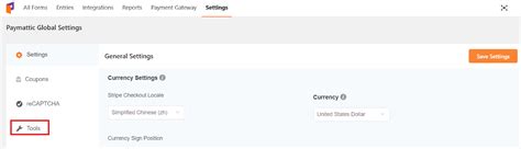 How To Export And Import Form In Wordpress Website