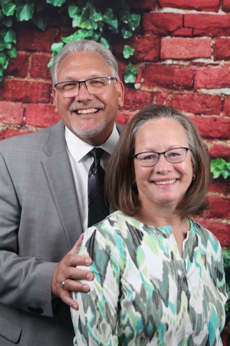 In The World Not Of The World Gci Update