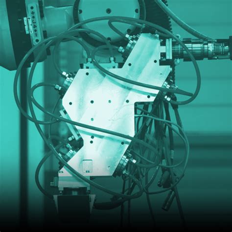 Industrial Laser Processing Suppliers From Bretagne Industrial Laser Processing Suppliers From Bretagne