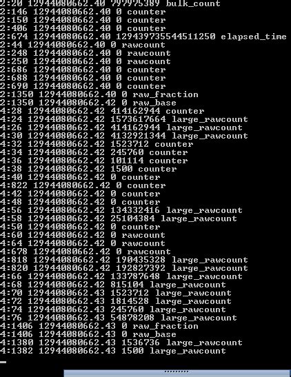 Checkmk English Windows Agent Hangs On Some Machines Checkmk En