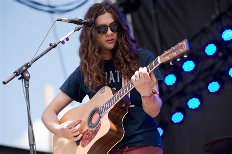 Kurt Vile And The Violators Music In New York