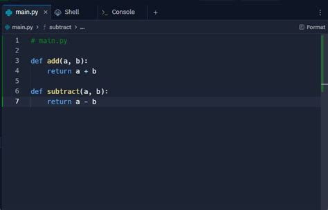 using coverage py to measure code coverage in python projects