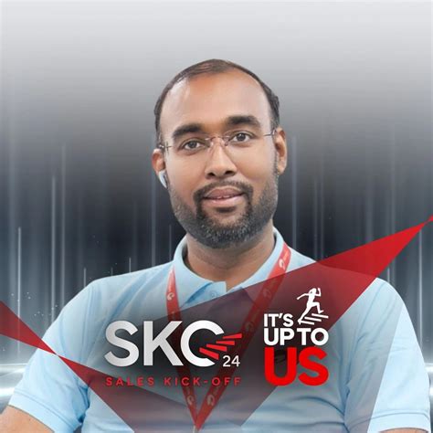 Saurav Kumar On Linkedin Itsuptous Absko24 Belimitless