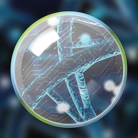 Ignas Van Bebber On Linkedin 2024 Life Sciences Industry Accounting Guide