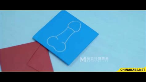 Ep1 Squid Game Adult Version Eporner