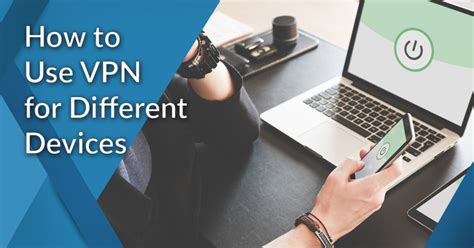 How To Use VPN Steps To Setting It Up For Windows Mac IOS Android Browser Financesonline Com