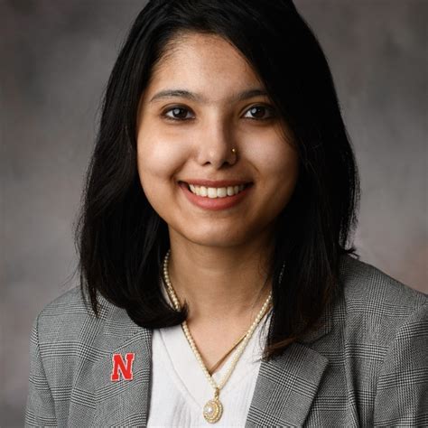 Ipsita Mitra Geology Intern The Doe Run Company Linkedin