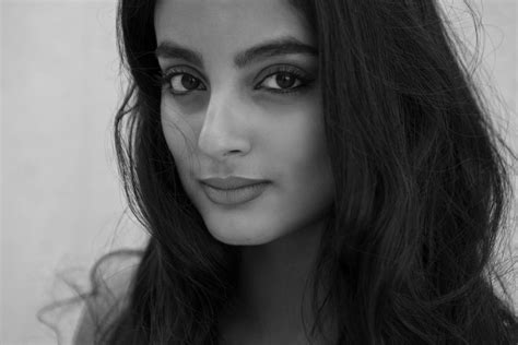 Lauren Aquilina Kicks Music Video Simon And How