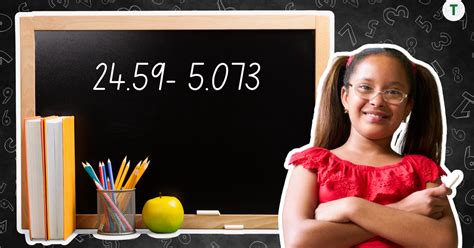 Blog Understanding The Basics A Guide To Subtracting Decimals Blog Understanding The Basics A Guide To Subtracting Decimals
