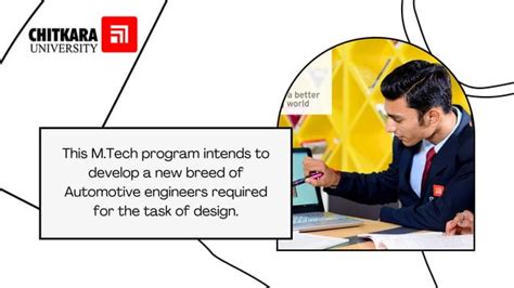 Computer Science Engineering Scope Ppt