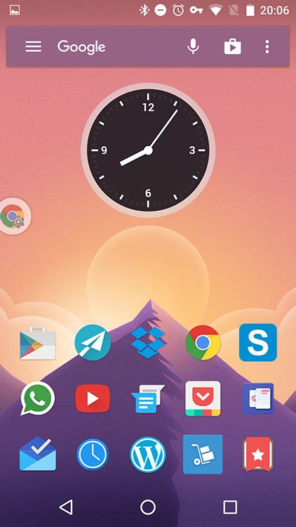 Easy App Switcher Für Android Schneller Wechsel Zwischen Zuletzt