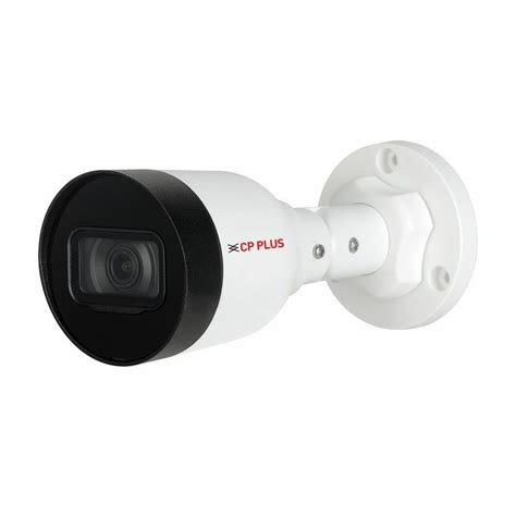 cp plus ip camera cp unc ta21pl3 camera range 30m 2 mp at ₹ 2050