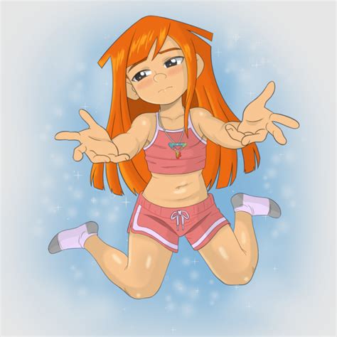 Reggie Abbott On Tumblr