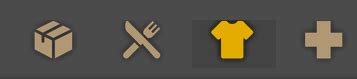 Css Custom Animation Angular Material Tabs Stack Overflow