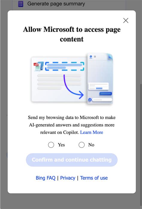 Data Exfiltration Using Copilot In Edge Ousefulinfo The Blog