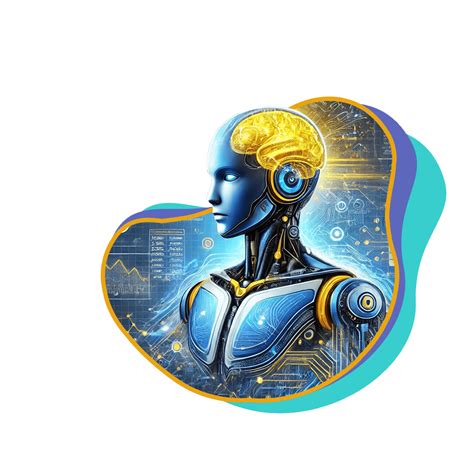 Ai Algorithm Development Techvedhas