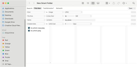 How To Find Duplicate Files On Mac Ways Explained