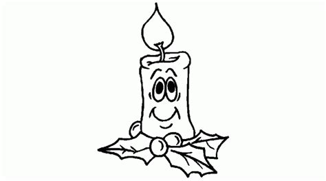 Коледни картинки • Дечица Забавен детски сайт • оцветяване